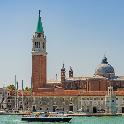 Adriatic Lines by Kompass 2026 | Book ship tickets online